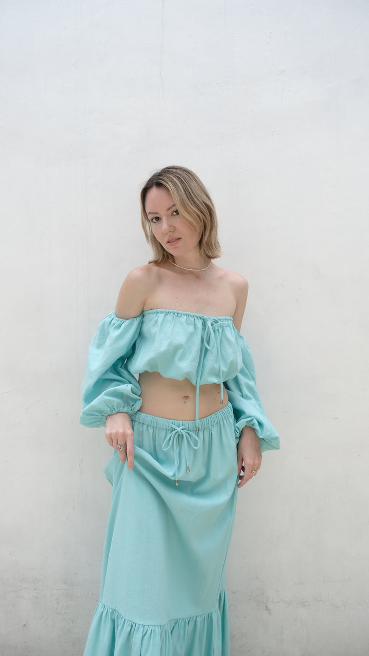 Shop All | Chara Holiday